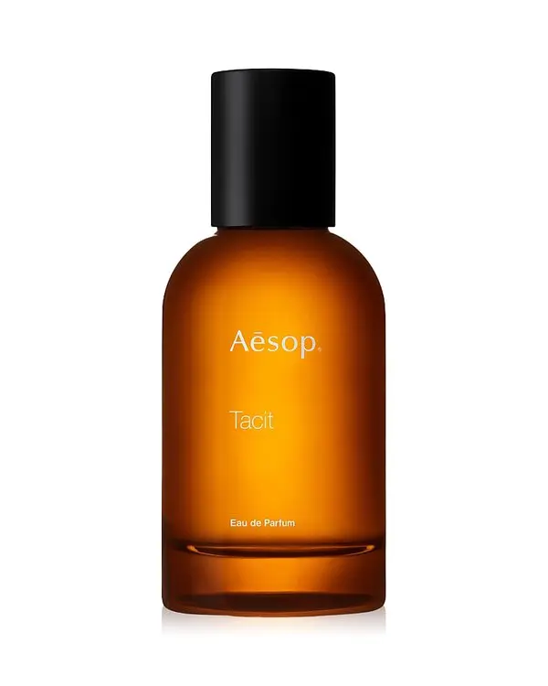 Aesop Tacit Eau De Parfum 1.7 Oz - No Color