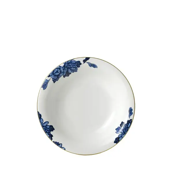 Prouna Emperor Flower Cereal Bowl/all Purpose