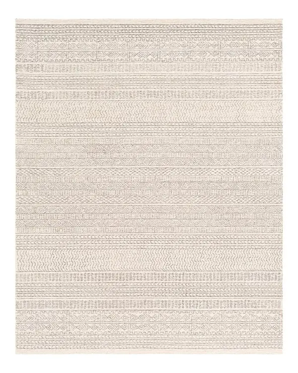LIVABLISS Maroc 147253 Area Rug, 6' X 9