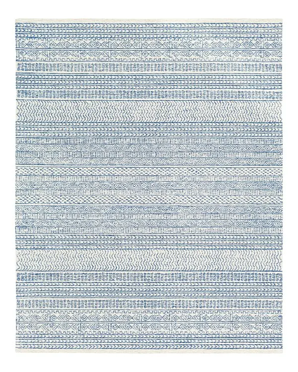 LIVABLISS Maroc 147619 Area Rug, 6' X 9