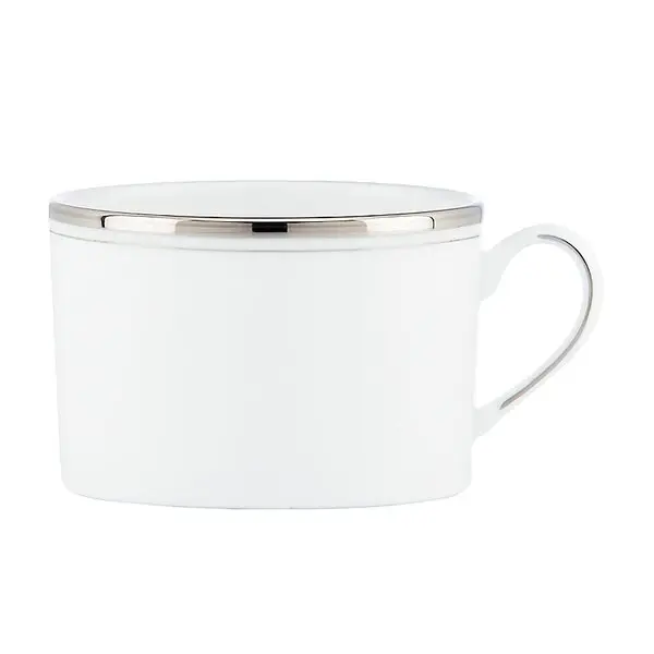 Kate Spade New York Library Lane Cup