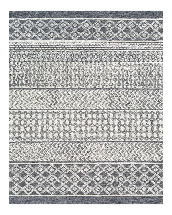 LIVABLISS Maroc 147984 Runner Area Rug, 2'6 X 6