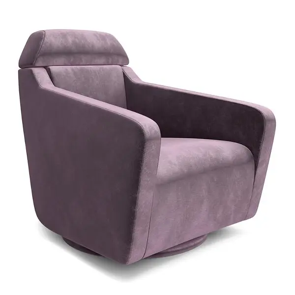 HUPPE Teo Chair