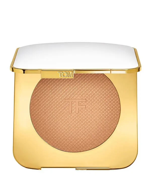 TOM FORD Soleil Glow Bronzer - Gold Dust