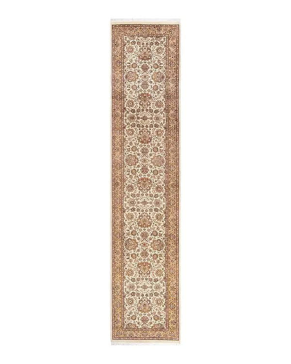 Bloomingdale'S Mogul M1549 Runner Area Rug, 2'8 X 12'6