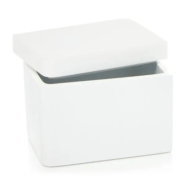 KASSATEX Lacca Cotton Jar