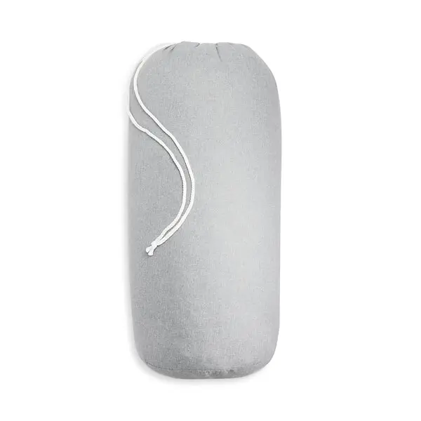 Bloomingdale'S My Packable Comforter, King Exclusive