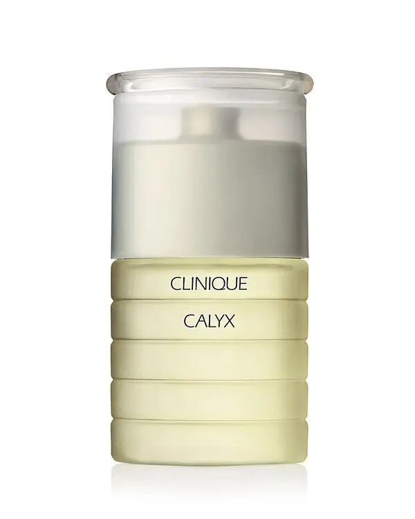 CLINIQUE Calyx Eau De Parfum 1.7 Oz - No Color