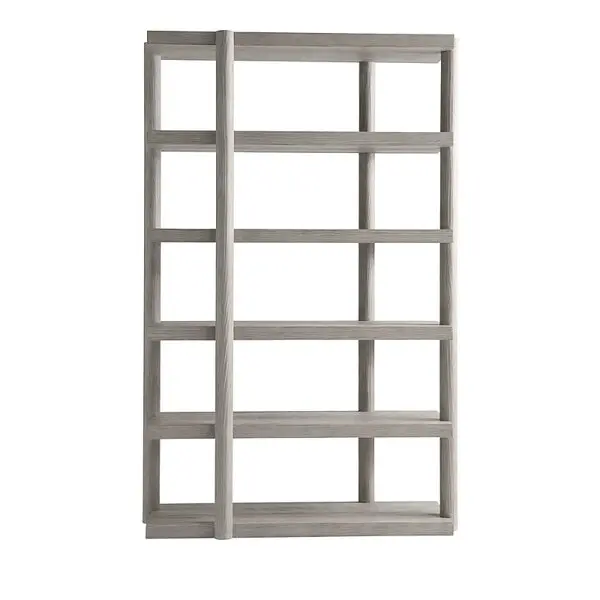BERNHARDT Trianon Etagere