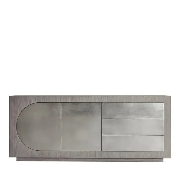 BERNHARDT Trianon Buffet