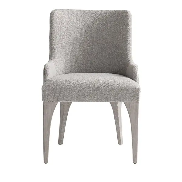 BERNHARDT Trianon Dining Chair