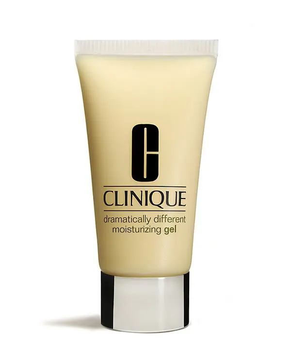 CLINIQUE Dramatically Different Moisturizing Gel 1.7 Oz