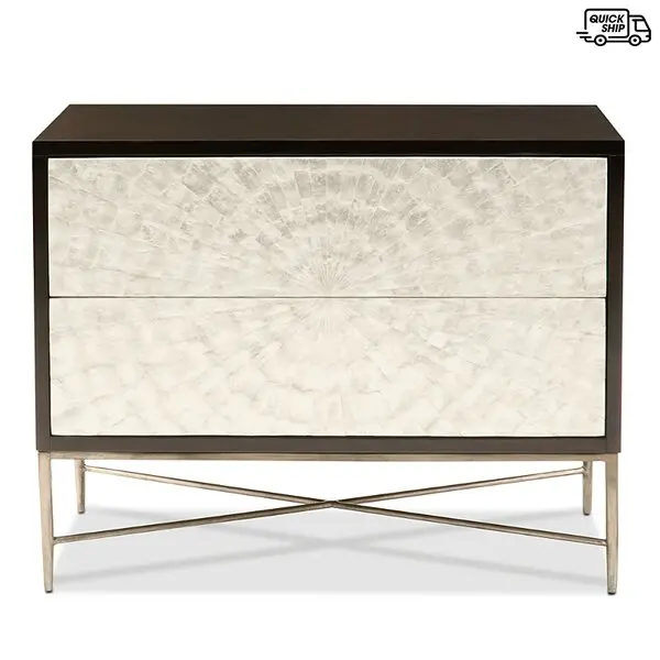 BERNHARDT Adagio Bachelor's Chest