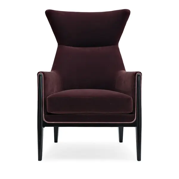 CARACOLE Boundless Chair