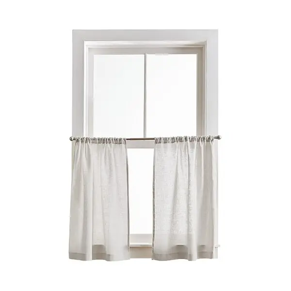 PERI HOME Tier Set - Silver