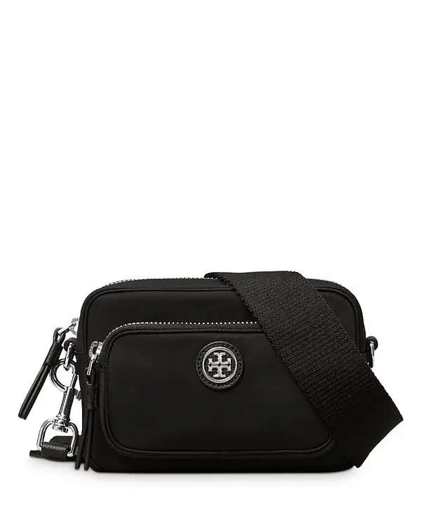 Tory Burch Mini Virginia Crossbody Bag