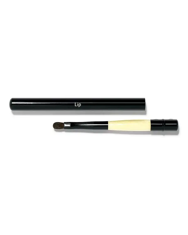 Bobbi Brown Retractable Lip Brush - No Color