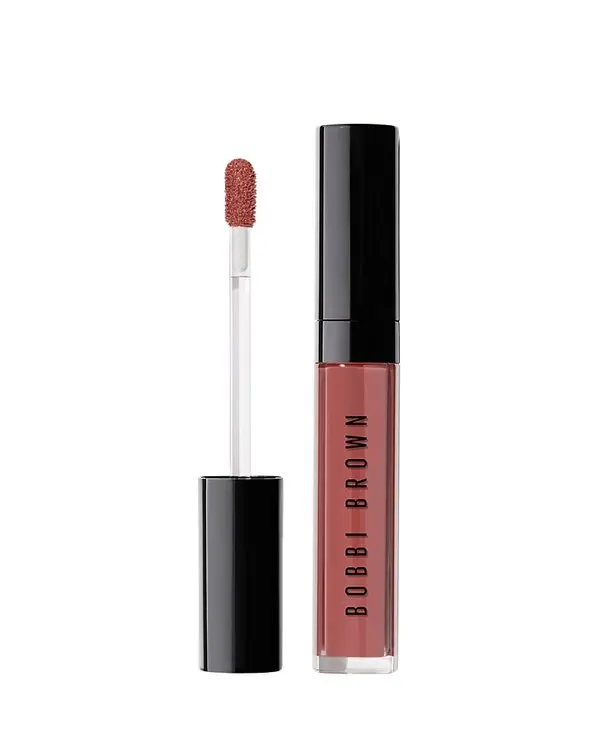 Bobbi Brown Crushed Oil-infused Gloss - Force Of Nature