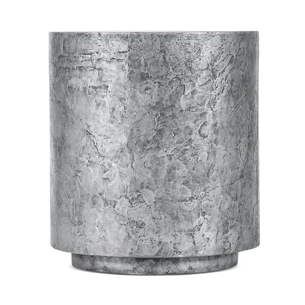 BERNHARDT Montecito Outdoor Side Table