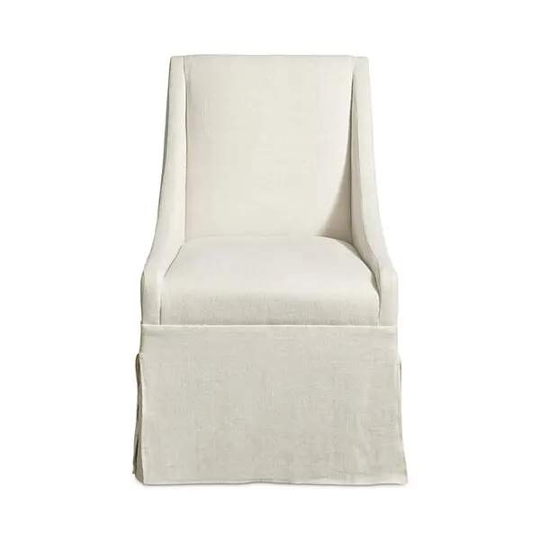 UNIVERSAL Bloomingdale's Townsend Arm Chair