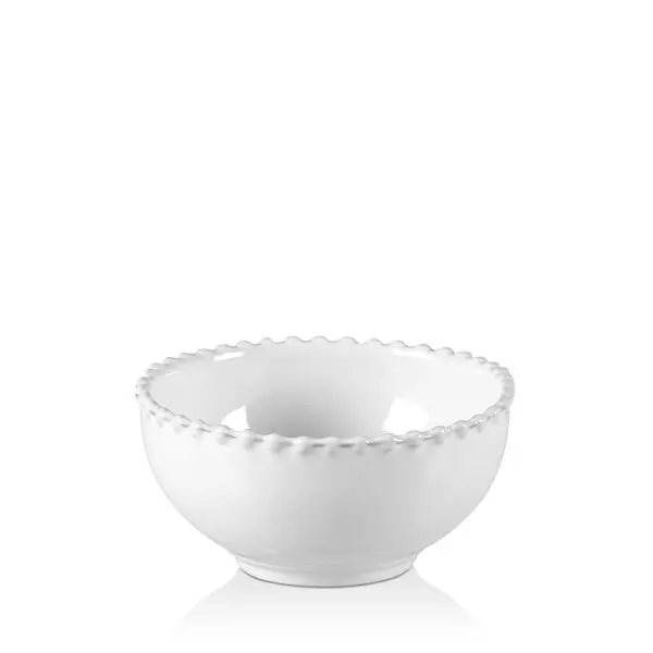 COSTA NOVA Pearl 5 Soup/cereal/fruit Bowl