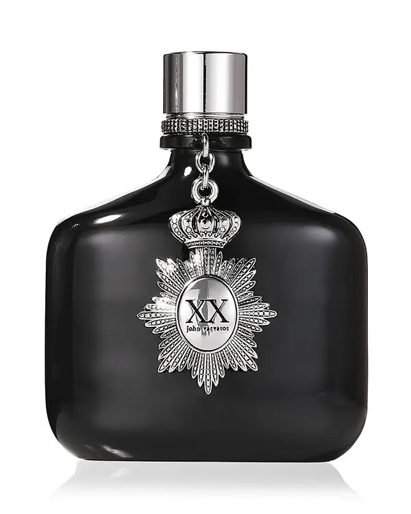 John Varvatos Xx Eau De Toilette 2.5 Oz - No Color