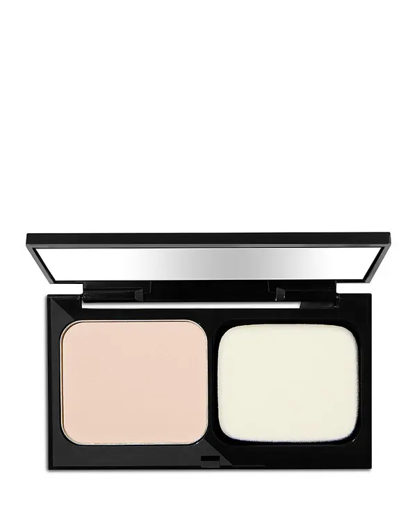 Bobbi Brown Skin Weightless Powder Foundation - Porcelain (very Fair Beige With Neutral