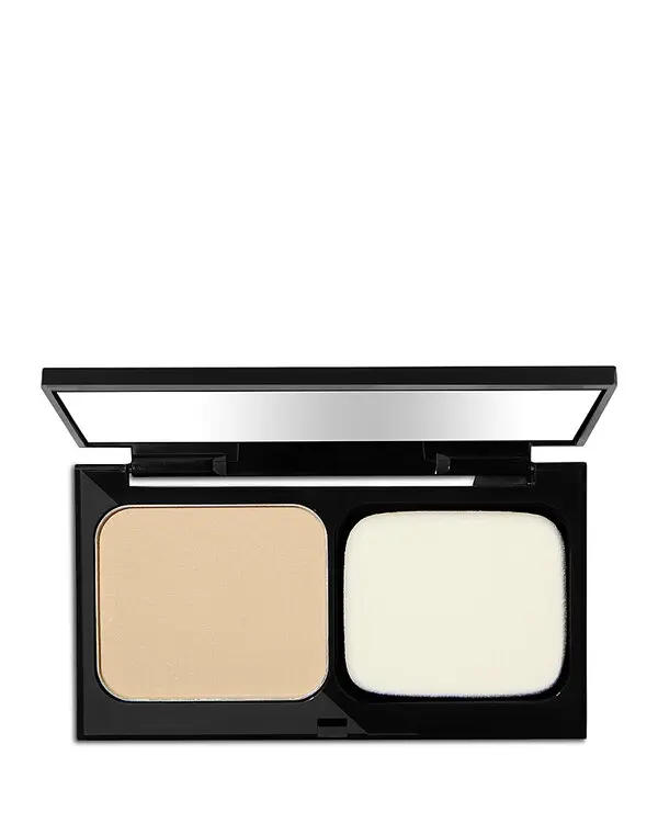 Bobbi Brown Skin Weightless Powder Foundation - Warm Sand (golden Light Beige With Yello