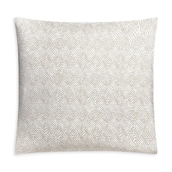 MATOUK Duma Diamond Euro Sham