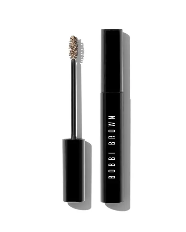 Bobbi Brown Natural Brow Shaper - Slate