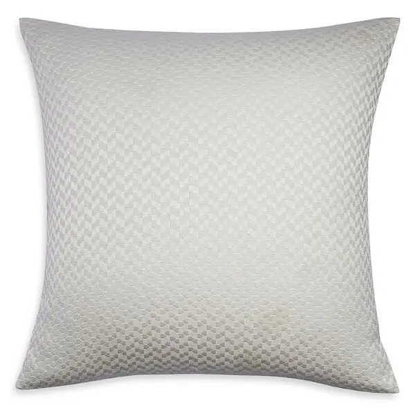 MATOUK Ivins Euro Sham Exclusive