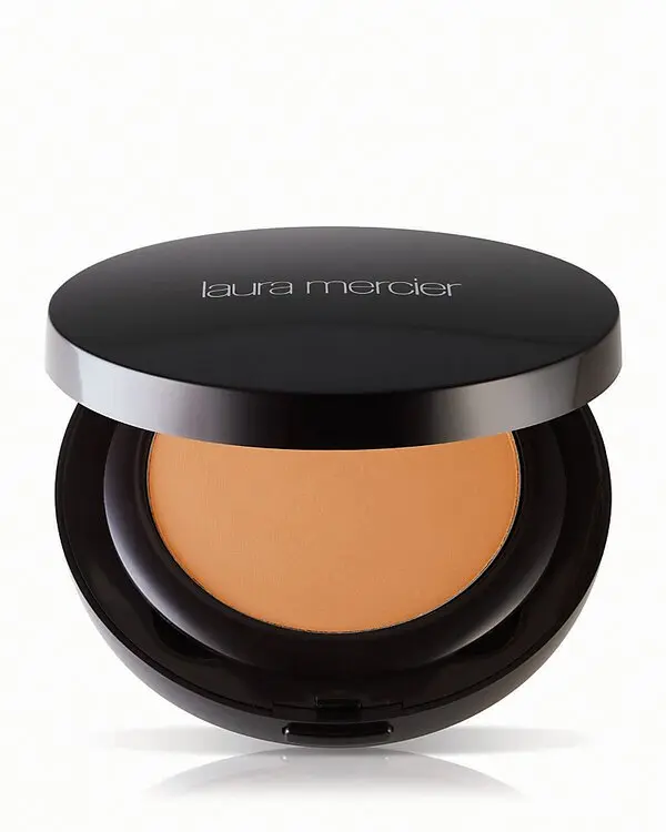 Laura Mercier Smooth Finish Foundation Powder - N (medium To Deep With Neutral Underton