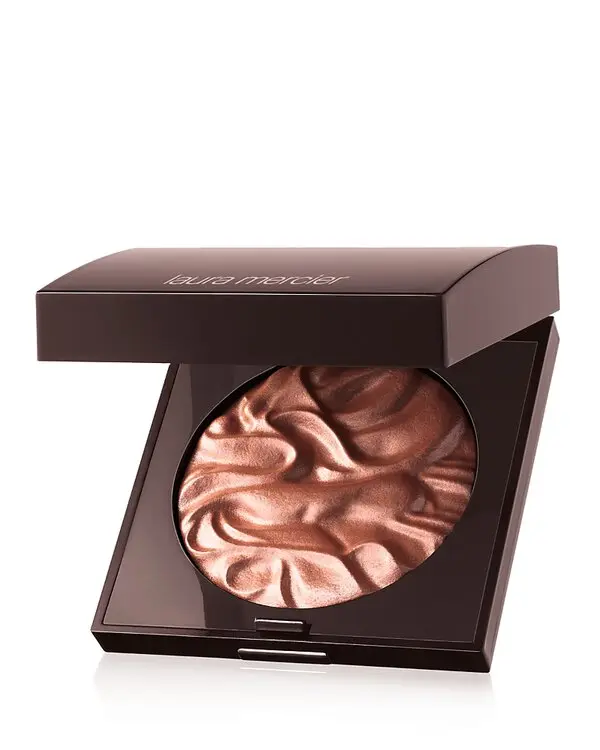 Laura Mercier Face Illuminator - Inspiration