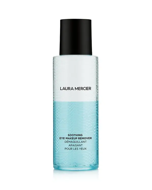 Laura Mercier Soothing Eye Makeup Remover 3.4 Oz