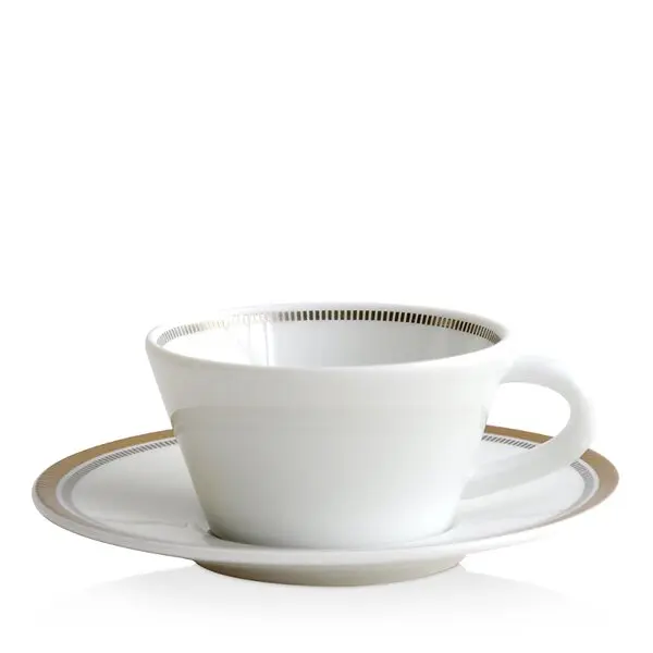 Bernardaud Gage After Dinner Cup