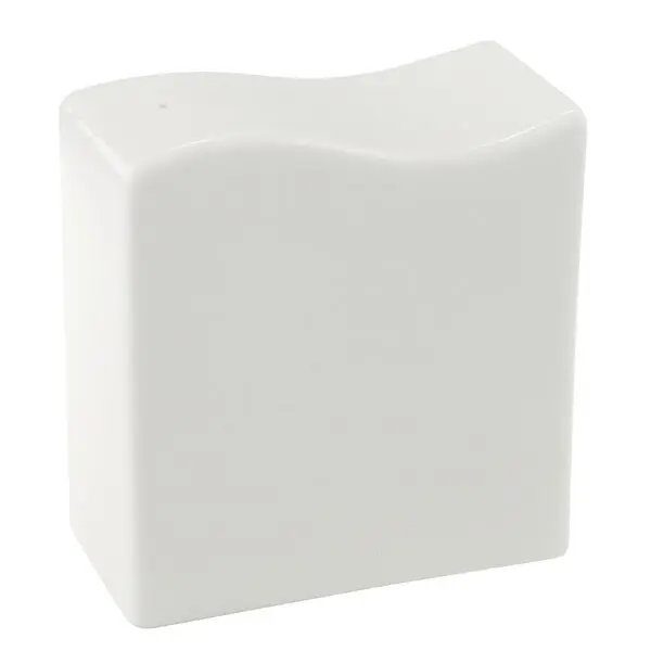 VILLEROY & BOCH New Wave Pepper Shaker