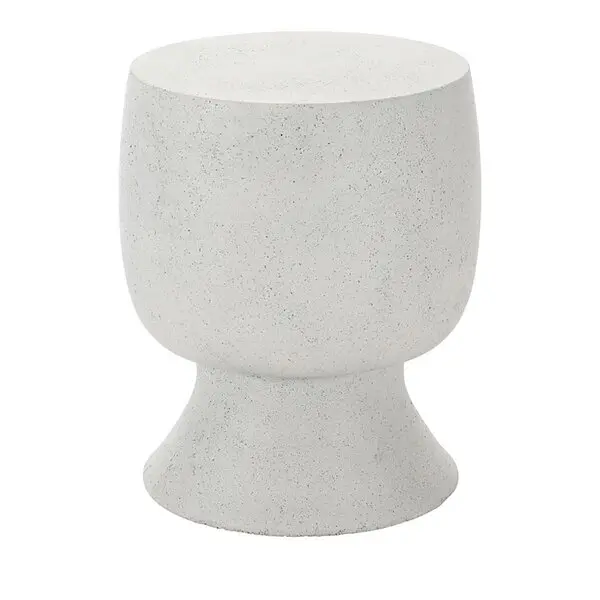 BERNHARDT Sayle Side Table