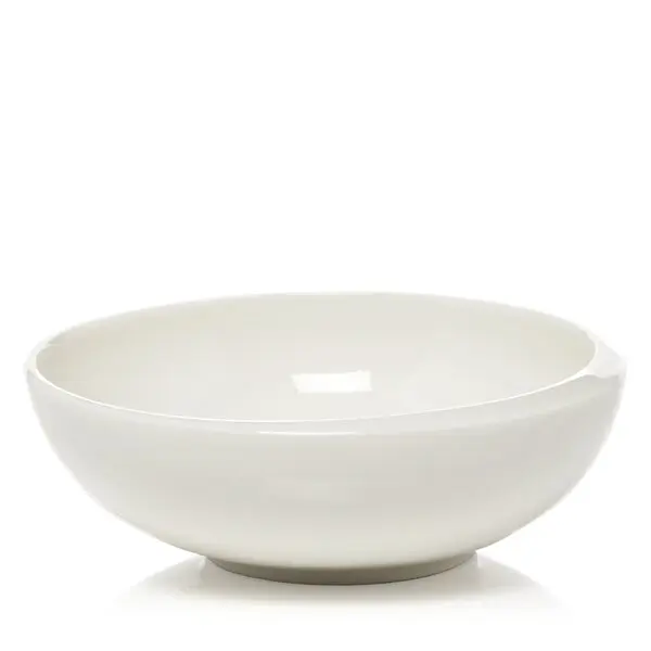 VILLEROY & BOCH New Moon Individual Bowl