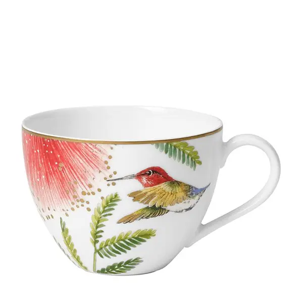 VILLEROY & BOCH Amazonia Anmut Teacup