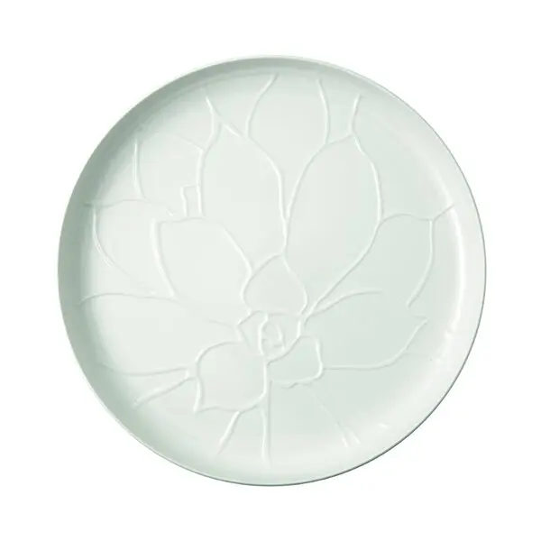 VILLEROY & BOCH It's My Home Tray