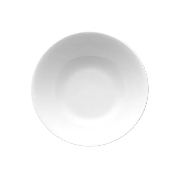 ROSENTHAL Thomas For Medaillon Fruit Dish, 5.5