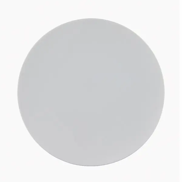 ROSENTHAL Tac 02 Salad Plate