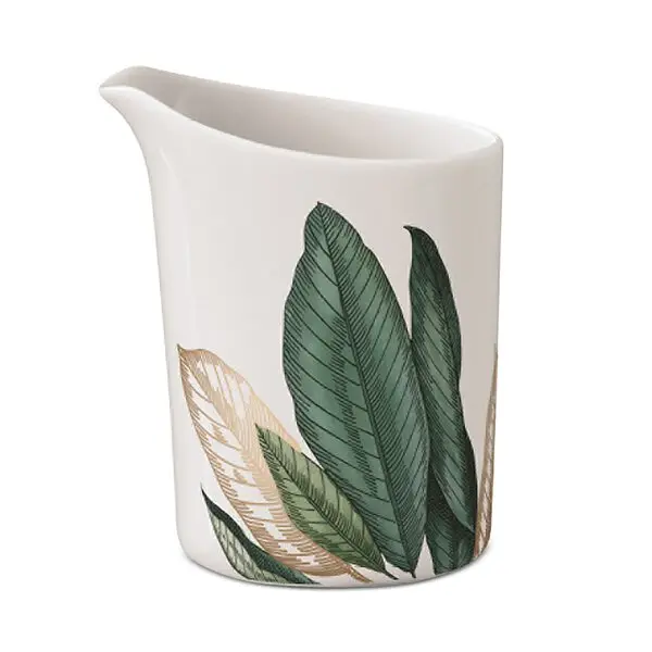 VILLEROY & BOCH Avarua Creamer