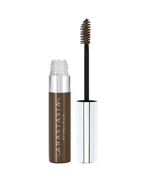 ANASTASIA BEVERLY HILLS Tinted Brow Gel - Granite