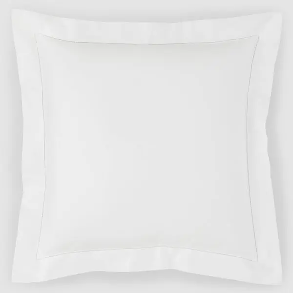 SFERRA Milos Euro Sham