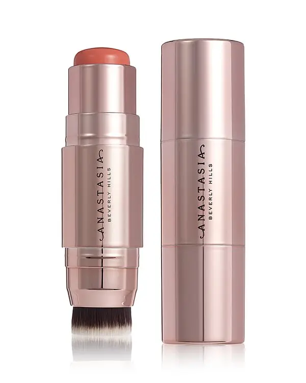 ANASTASIA BEVERLY HILLS Stick Blush - Nectarine