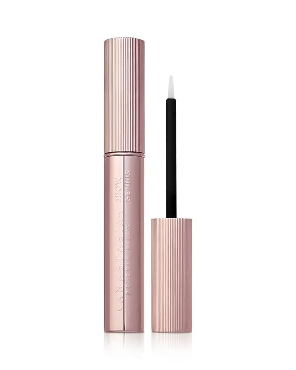 ANASTASIA BEVERLY HILLS Brow Genius - No Color