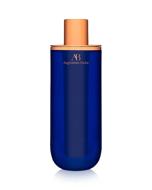Augustinus Bader The Serum Full Pack 1 Oz - No Color