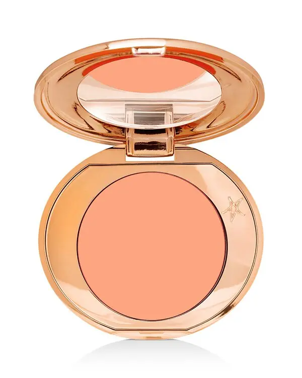 Charlotte Tilbury Magic Vanish - Medium