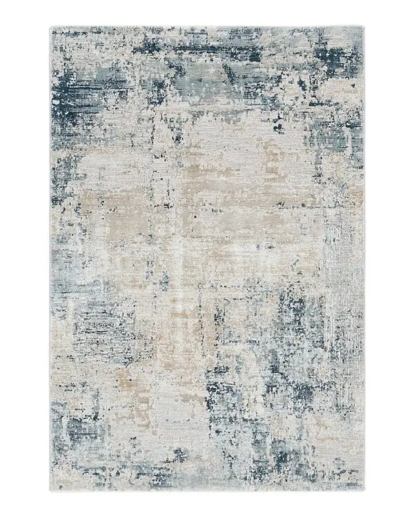 LIVABLISS Brunswick Bwk-2302 Area Rug, 7'10 X 10'3